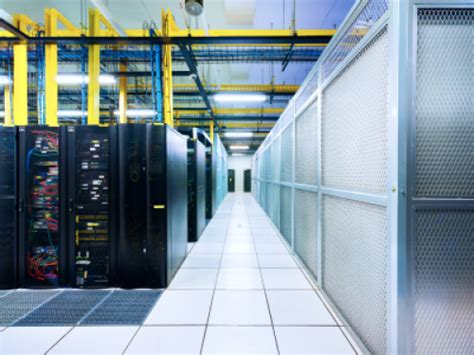 Dci Indonesia Data Center South Jakarta Selatan Kf Map Digital Map For Property And