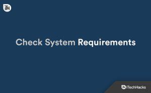 Ways To Fix Retroarch Not Working Crashing Or Responding Error