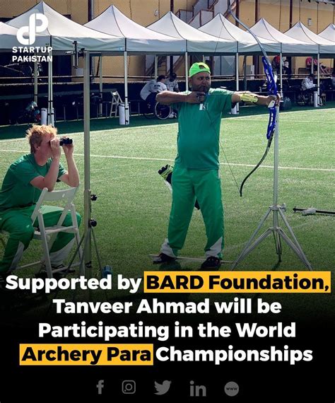 Zohaib Malik Posted On Linkedin