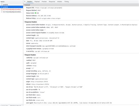Networkimage Is Not Working Properly On Web · Issue 117801 · Flutter