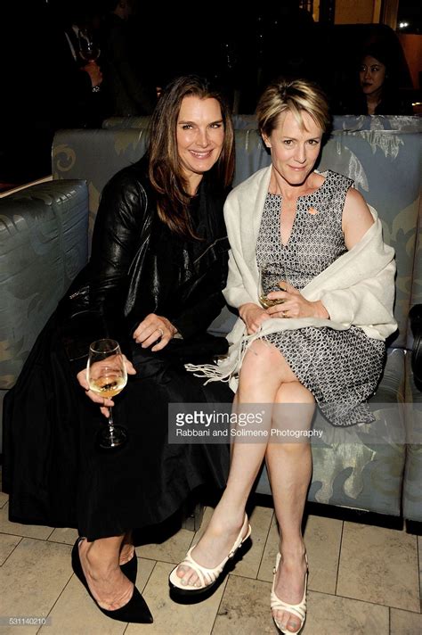 Mary Stuart Mastersons Feet Mary Stuart Mastersons Feet