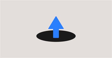 cara membuat tombol back to top tanpa javascript nurhidayat