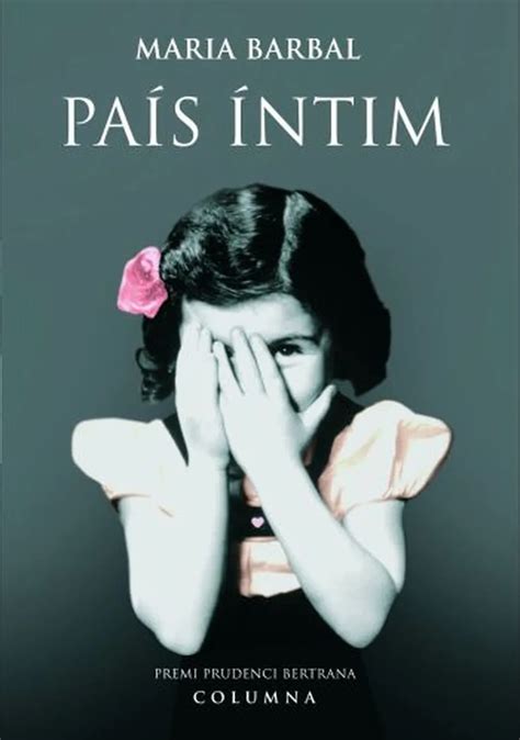 📚 Comprar País íntim — Libros Eco