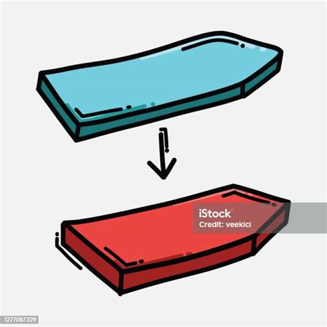 단계 개발 색상 벡터 아이콘입니다 그리기 스케치 일러스트레이션 손 그린 선 Eps10 개념에 대한 스톡 벡터 아트 및 기타 이미지 개념 개발 그리기 Istock