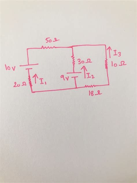 Solved Using Superposition Theorem Determine The Branch Chegg
