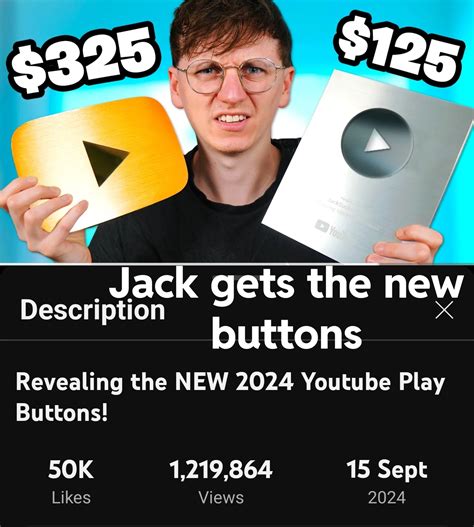 Discover More Like Jacksucksatlife Jack Best Moments From Each Month Of 2024 And Related