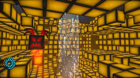 Cradle Review Bit Tech Net