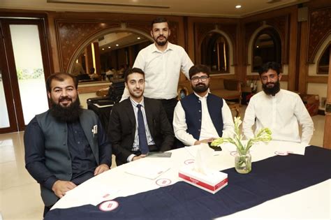 Tamoor Hassan On Linkedin Energyefficiency Scada Giz Cisnr