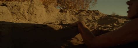 Celebrity Plot Archive Aubrey Plaza In Legion Porn GIF Video Nebyda Com