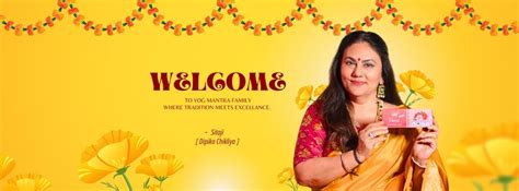 Divinepoojakit दीवाइन पूजा किट जपा काउंटर प्रस्तुत करती है। आप इसका उपयोग यह गिनने के लिए कर