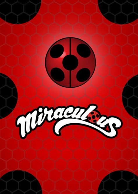 Miraculous Ladybug Fan Casting On Mycast