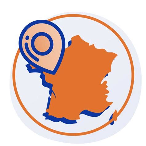 Contact Oolite Géologue Et Géophysicien Expert