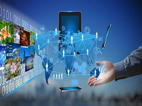 Webkart On Linkedin Webdev Webdesign Coding Html Css Javascript