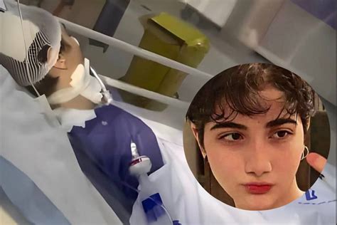 تحقیقات موشکافانه آوند فردی درباره آرمیتا گراوند