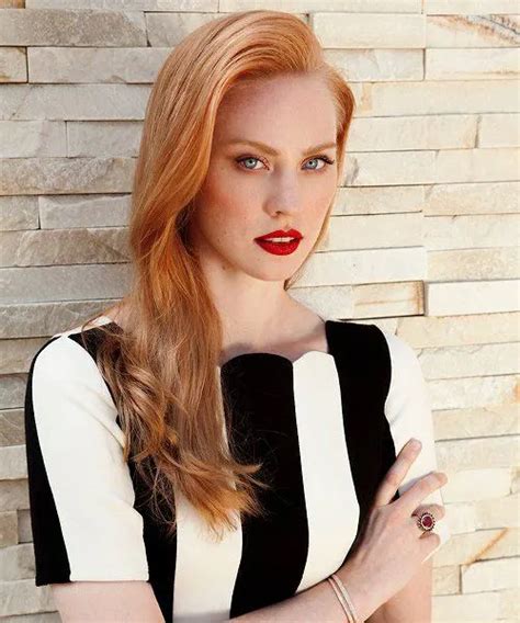 50 Deborah Ann Woll Hot And Sexy Bikini Pictures Woophy
