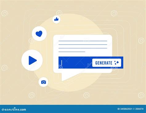 Ai Prompts For Content Creation Machine Learning Artificial