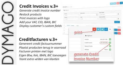 Free Print Invoice Opencart Download Free Print Invoice Opencart Png
