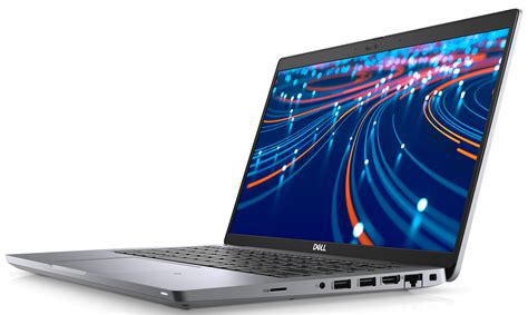 Лаптоп Dell Latitude 5420 - N006L542014EMEA ⋙ на цена от 2099.00 от Ардес