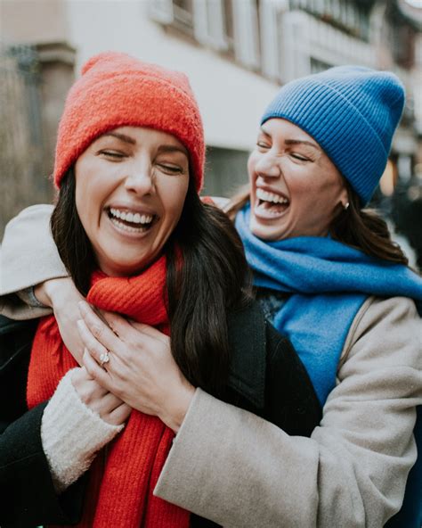 Steph Leclair End Of The First Week Back To Real Life Of 2025 But Wishing It Was Still The