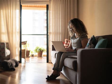 A New Era For The IT Channel The Edge Computing Revolution