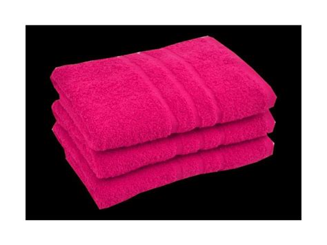 FrotÉ Dikos Kosmetika