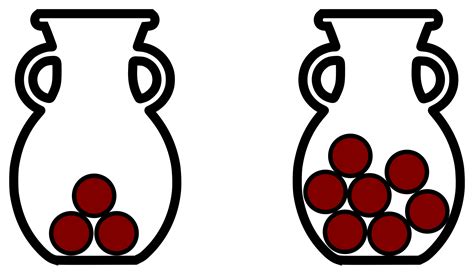 Markov Processes And Markov Chains — In1910 Programming With Scientific Applications