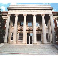 North Carolina A And T State University Ncat Introduction And History