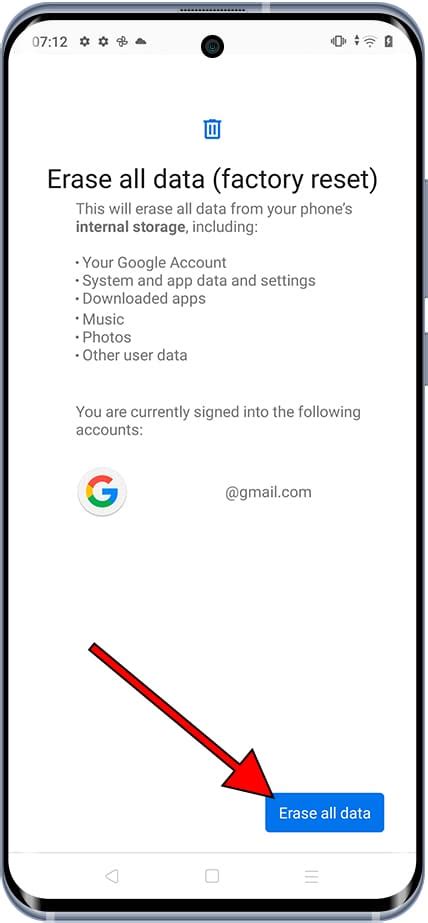 9 Ways To Fix Tecno Charging Errors Rifugio Nigeria