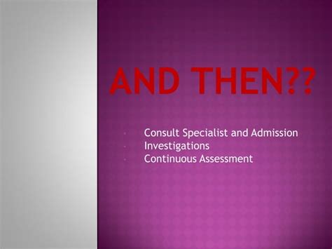 Abcde Bls Als Pdf Lung And Respiratory Health Diseases And Conditions