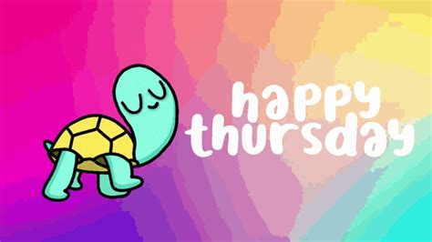 Jorrparivar Happy Thursday  Jorrparivar Happy Thursday Happy