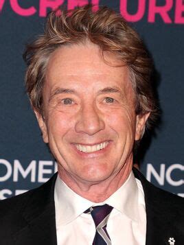 Martin Short Dublapédia Fandom