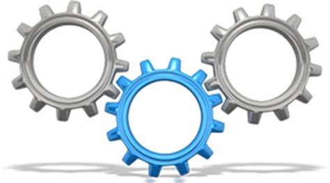 Implementation Guru Consulting Mikro Sinergi Informatika