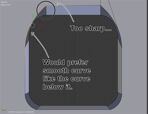 Lightning Web Component Spinner Position Issue Salesforce Stack Exchange