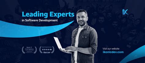 Learn Pashto Language Added A New Learn Pashto Language