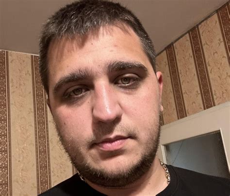 Голямо сърце Загиналият моторист от Враца с мил жест към абитуриенти в неравностойно положение