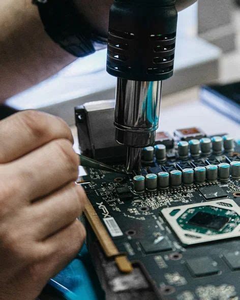 Ремонт компьютеров Сервисный центр «re Spawn Саратов Энгельс Ремонт Видеокарта Электрика