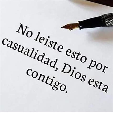 Bendiciones Familiares Infinitas Fraces De Familia Versiculos