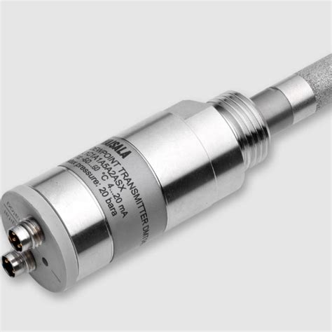 风速仪 风速传感器 风量传感器 温湿度传感器 差压变送器 露点仪 南京埃米尔智能科技有限公司