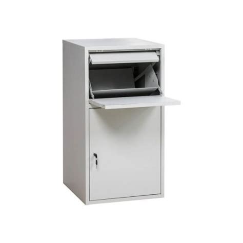 Package Delivery Box Manufacturer Mailbox Factory Feliluke