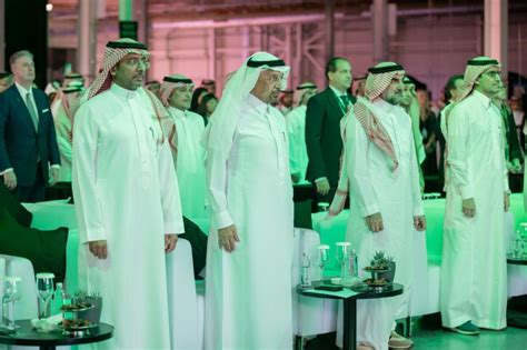 Husam Almaleh Alqahtani Posted On Linkedin