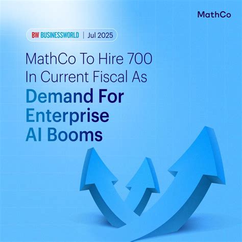 𝗔𝘀 𝗱𝗲𝗺𝗮𝗻𝗱 𝗳𝗼𝗿 𝗲𝗻𝘁𝗲𝗿𝗽𝗿𝗶𝘀𝗲 𝗔𝗜 𝘀𝗼𝗹𝘂𝘁𝗶𝗼𝗻𝘀 𝗮𝗰𝗰𝗲𝗹𝗲𝗿𝗮𝘁𝗲𝘀 𝘄𝗲𝗿𝗲 𝘀𝘁𝗿𝗮𝘁𝗲𝗴𝗶𝗰𝗮𝗹𝗹𝘆