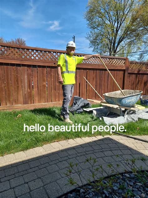 Larry Compton Jr Pton1969 Tiktok