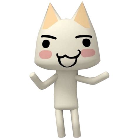 Toro Inoue Playstation Wiki Fandom