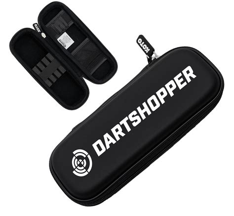 Customized Wallet Koto Dartwallet Small Uk