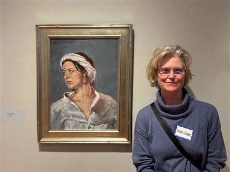 sarah greer on linkedin lessons learned as the year draws to a close i m reflecting on my