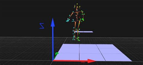 [video] Victoria L Bosze Acsm Ep On Linkedin Fundamental Physics