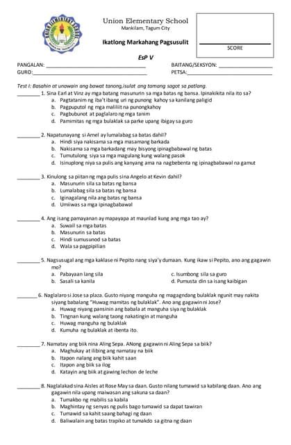 Solving Problem Involving Temperature Pdf