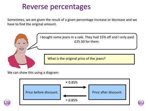 Ppt Percentages Questions And Answers Powerpoint Presentation Free