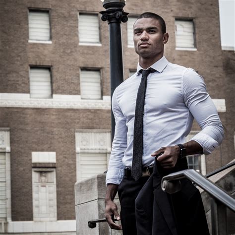 18 Typical Characteristics Personality Traits And Behaviors Of An