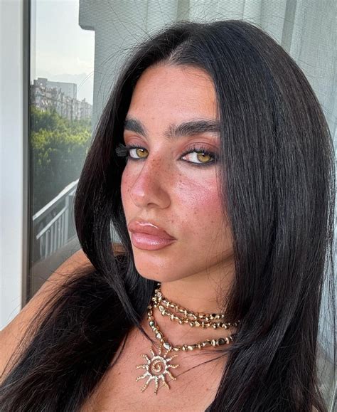 Picture Of Dilan Ebrar